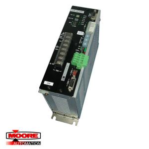 Quality UM1L-130E-1AA-2C1-2/CN YOKOGAWA One Year Warranty PLC Module for sale