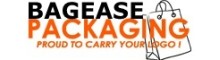 YANTAI BAGEASE PACKAGING PRODUCTS CO.,LTD | ecer.com