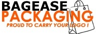 China YANTAI BAGEASE ZIPPER SLIDER BAGS CO.,LTD. logo