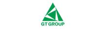 Golden Triangle Group Ltd | ecer.com