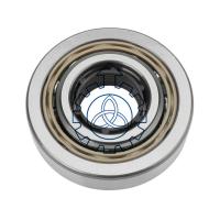 China 1766998 1737384 Ball Race Bearing For Scania Car Retarder factory