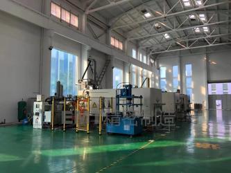 China Factory - Jiangsu EMT Precision Manufacturing Co., Ltd.