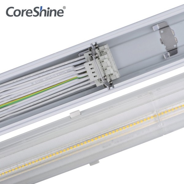 Quality AC277V 50W Supermarket Lighting for sale