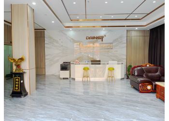 China Factory - Huizhou Dainer Electrical Appliance&Technology Co.,Ltd