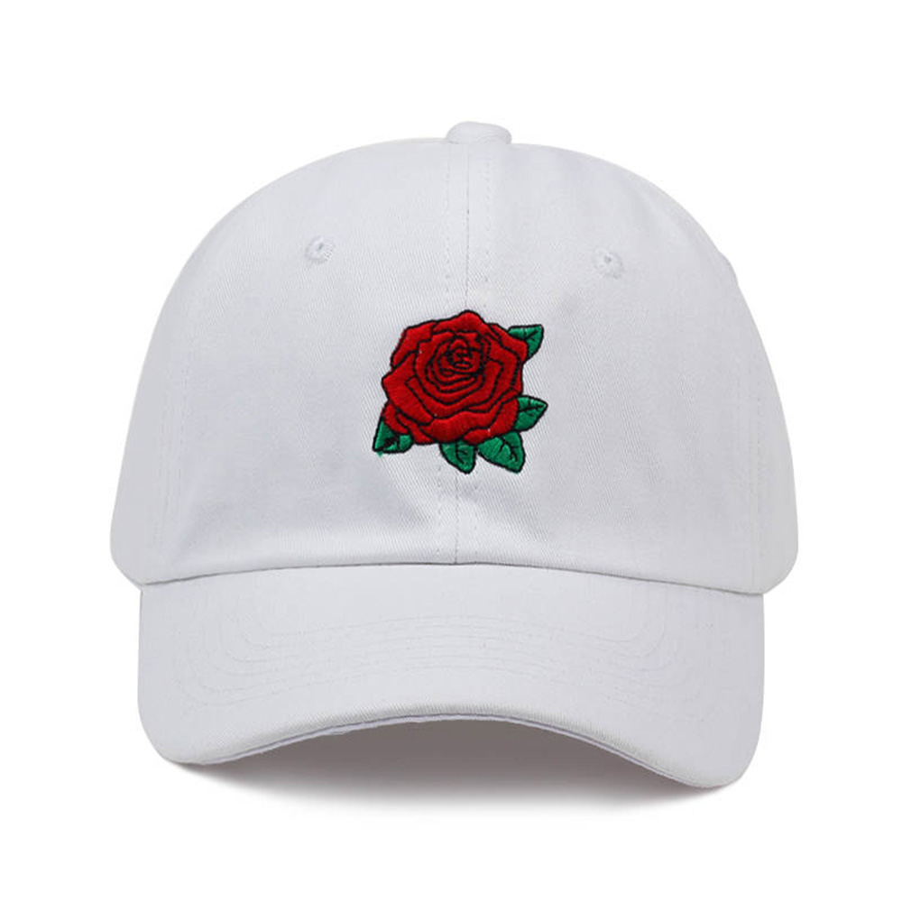 Vintage baseball hats Top quality sports caps 100% cotton twill
