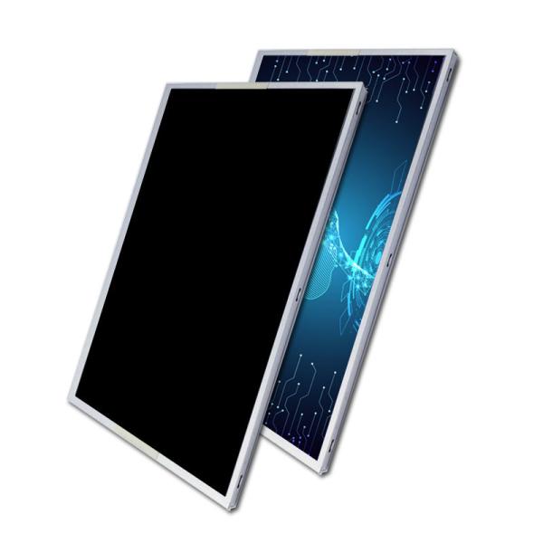 Quality G101EVN01.3 TFT Display Panel AUO Liquid Crystal Display 10.1 Inch 1280×800 for sale