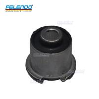 China RBX500443 Front Lower Control Arm Bushing Auto Parts Suspension factory
