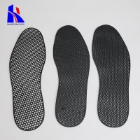 Quality TPU Material By FDM 3D Printing Rapid Prototyping Services Low Environmental for sale