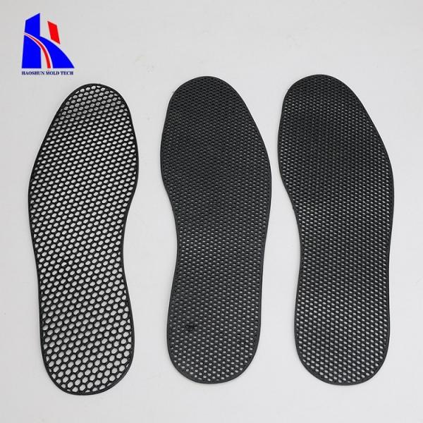 Quality TPU Material By FDM 3D Printing Rapid Prototyping Services Low Environmental for sale