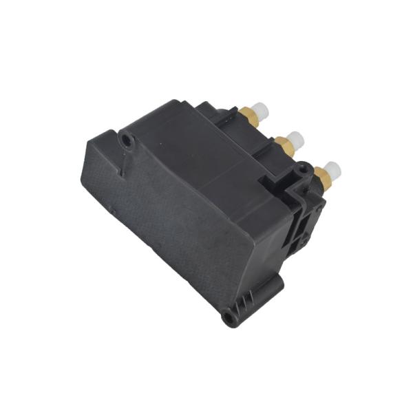 Quality 1kg Air Suspension Valve Block OEM 97035815302 7P0698014 95835890101 95835890102 for sale