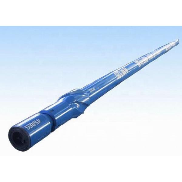 Quality Downhole Drilling Mud Motor for sale