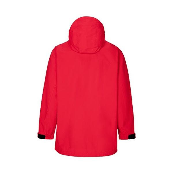 Quality Seamless Fusing Winter Ski Snowboarding Suit for Ultimate Comfort and Flexibilit for sale