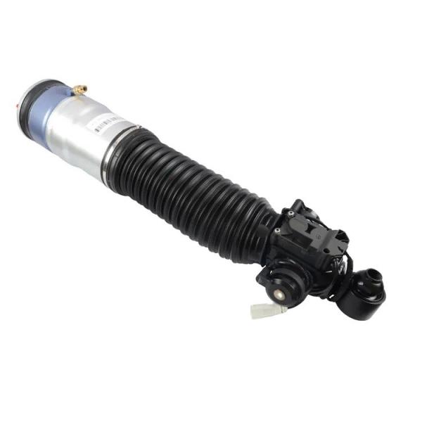 Quality Automotive Rear Right Air Spring Strut Shock Absorber for BMW 37126796930 for sale