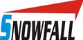 Quality Snowfall Refrigerated Truck Cargo Box - Lightweight & Customizable for sale