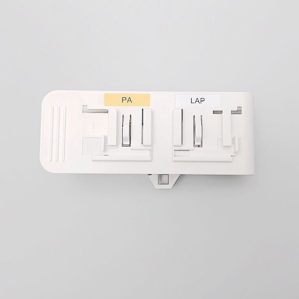Quality Multifunctional Invasive Pressure Cable Concord Clamp Sensor Fixed Splint Hook for sale