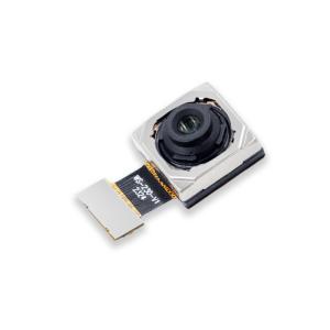Quality OEM 21MP OIS Camera Module IMX230 HDR Autofocus 4K For Smartphone Tablet Camera for sale