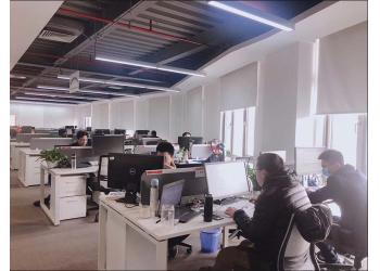 China Factory - Shangqiu Flat World Machinery Co.,Ltd
