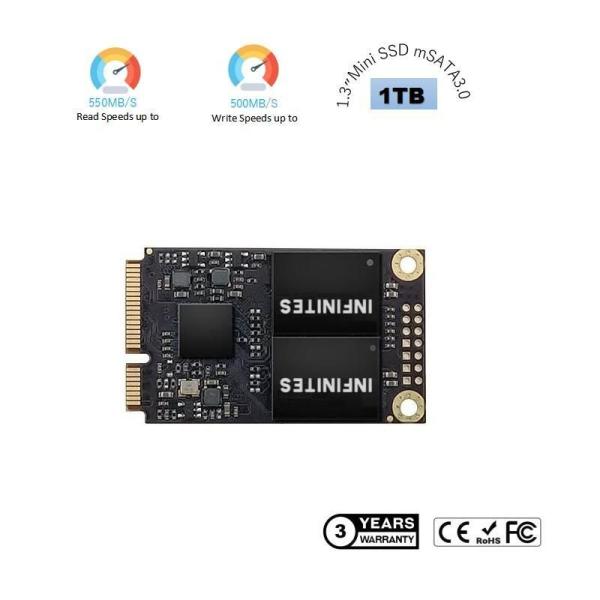 Quality External Internal Hard Drive SSD SATA Portable SSD Micro Pssd 1tb 2tb SSD Drive for sale