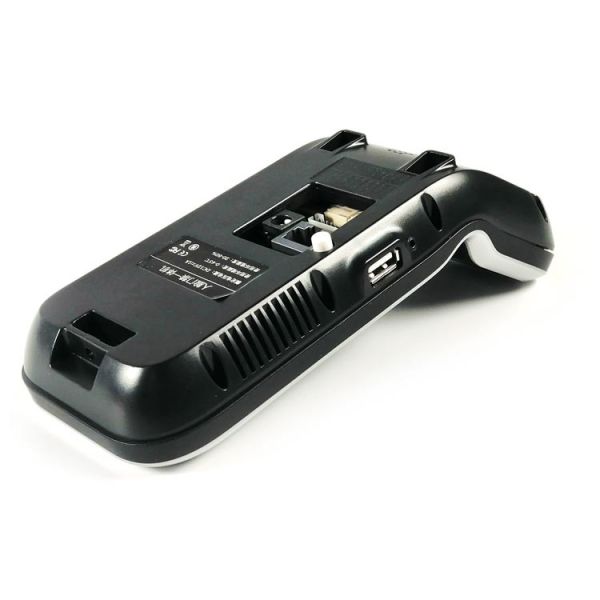 Quality Cloud Web 2.8 Inch RoHS Biometric Face Recognition System for sale