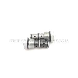 Quality B220401000041 Hydraulic Shuttle Valve fit SANY Crane DSV1-10-B-O for sale