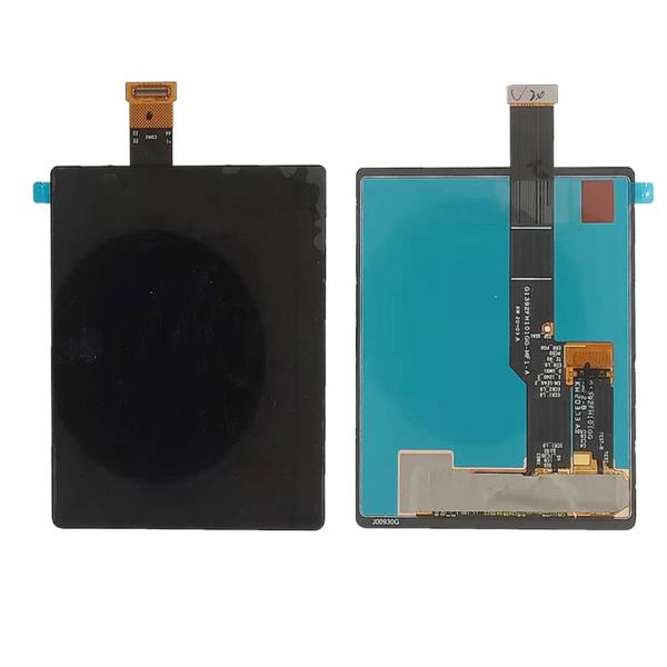 Quality 3.92 Inch AMOLED Display Module 570cd/M2 1080*1240 Resolution MIPI Interface for sale