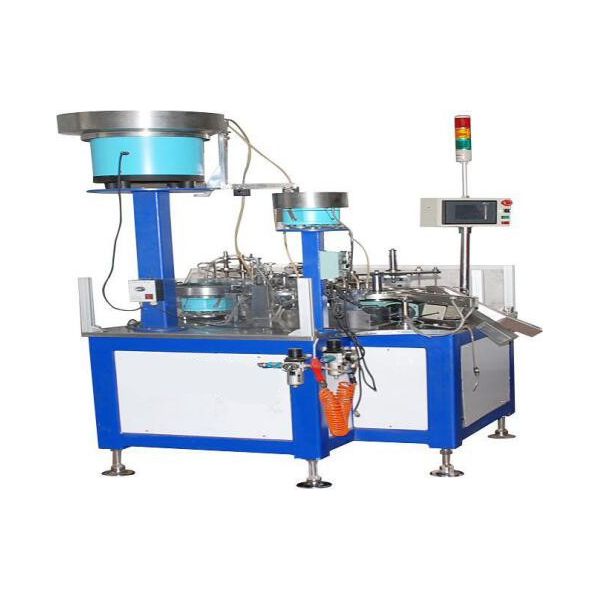 Quality Automatic Bearing Roller Eddy Current Flaw Detector Large-scale Integrated for sale