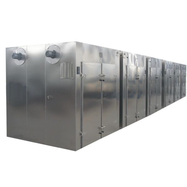 Quality Waste Paper Pulp Molding Egg Tray / Carton / Box Making Machine with A Drying for sale