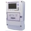 IC Card Operated 3 Phase Electric Meter , Terminal Cover Prepaid Power Meters china IC Card Operated 3 Phase Electric Meter , Terminal Cover Prepaid Power Meters