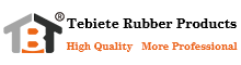 Hebei Te Bie Te Rubber Product Co., Ltd. | ecer.com