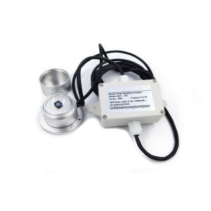 Quality Solar Radiation Sensors for sale