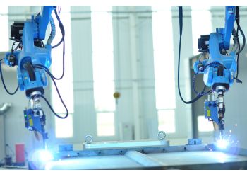 China Factory - Shandong Haotong Intelligent Equipment Co., Ltd.