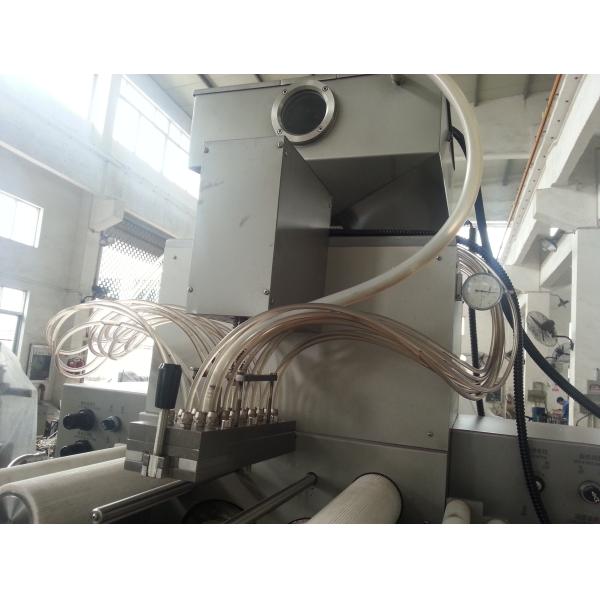 Quality Stainless Steel Automatic Softgel Encapsulation Machine For Soft Capsule Making for sale