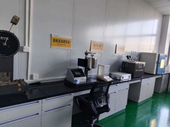 China Factory - Ningbo Cadysun Lighting Technology Co., Ltd.