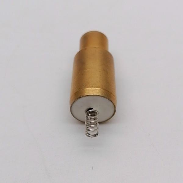 Quality 0.3mrad Beam Divergence Laser Module Perfect Addition to 3-12V Dot Laser Gun for sale