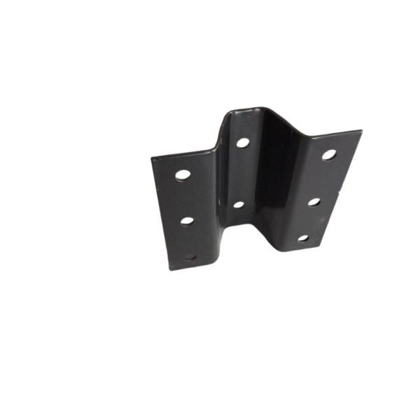 Quality CE Approved Steel / Metal Mounting Bracket for sale
