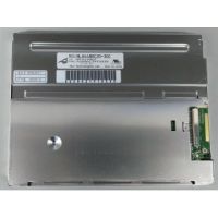 Quality NL6448BC20-30C 6.5 INCH 640×480 1000 cd/m²  NEC LCM A-Si TFT LCD for sale