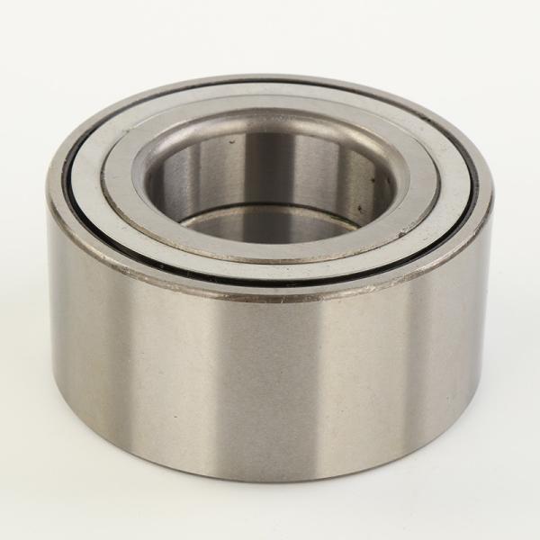 Quality Separated Spherical Double Volleyball Aligning Bearing Ball Bearings for for sale