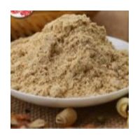 Quality Yellow Spray Dried Duck Plasma Protein Powder Poultry Feed Raw Material for sale