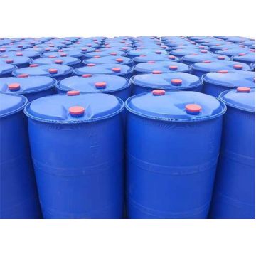 Quality Soft Film-Forming Acrylic Emulsion For Flexo And Gravure Ink And Varnish UV for sale