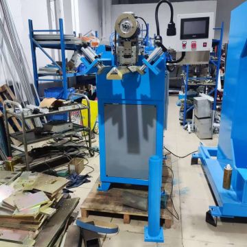 Quality Kitchen Sink Machine Corner Grinder Corner Grinder High Speed Automatic Variable for sale