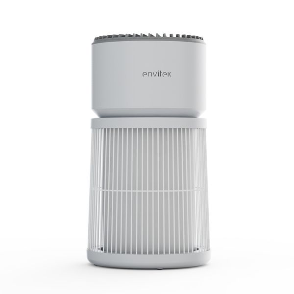 Quality Portable Smart Hepa 13 Air Purifier Smoke Eater 600 Sq Ft Custom for sale