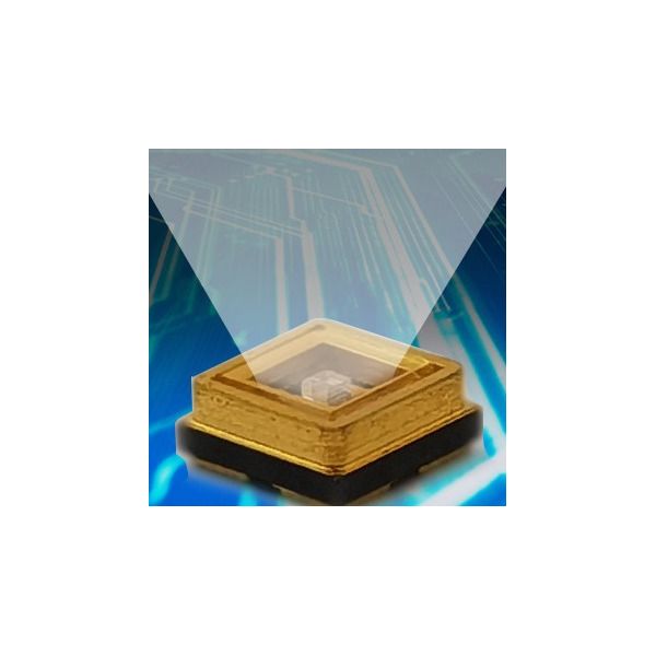 Quality 1W 0.5W 3535 UVB CHIP LED for sale