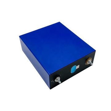Quality 3.2V 280K Lithium Ion Solar Storage Lithium Battery 2.0h Discharge for sale