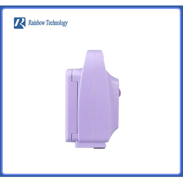 Quality Lightweight Enteral Feeding Pump multipurpose Four Feeding Modes for sale