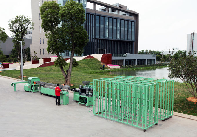 Ink Reservoir For Maker Pen, Highlighter Pen Fiber Reservoir Refills Making machine