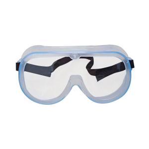 Quality Safety Glasses Goggles for sale