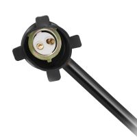 Quality Motorcycle Headlight Socket for sale