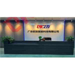 China Factory - Guangdong Okai Intelligent Technology Co., Ltd.