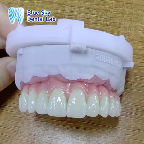 Quality Implant Cases with Sleek Surface for Optimal Surgical Outcomes for sale