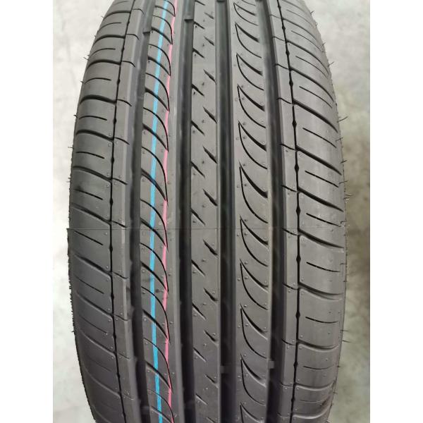 Quality SOLID TIRE Long-Lasting PCR Car Tires with ECE ISO CCC GCC SONCAP BIS Certificat for sale